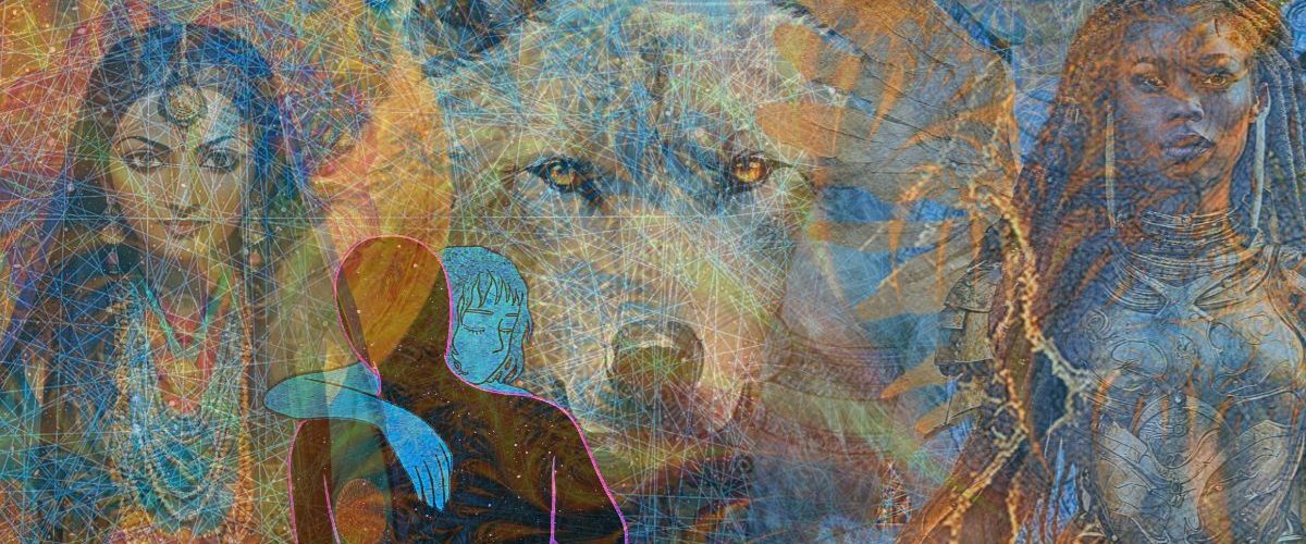 HENKINEN KASVU arkistot - HENKINEN KAUNEUS